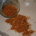 Cajun Seasoning Recipe; Homemade from Scratch - Love On A Plate
