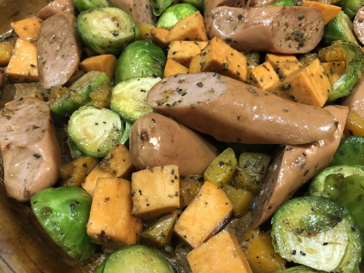 January Meal Plan Week 2 - Love On A Plate Weekly Meal Plans